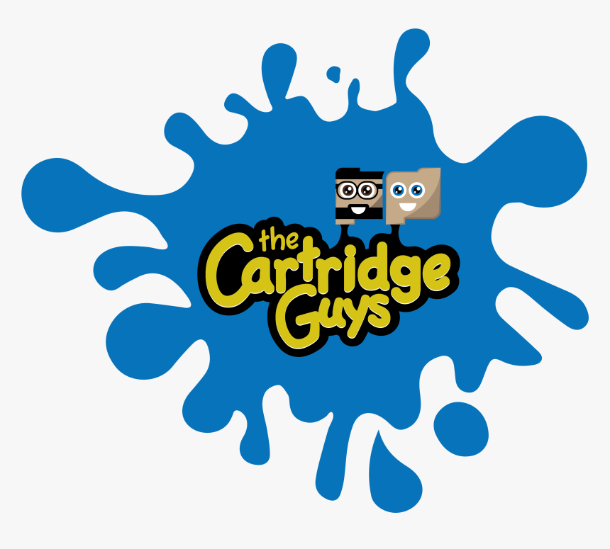 We Are Rebuilding - Poster, HD Png Download , Transparent Png Image ...