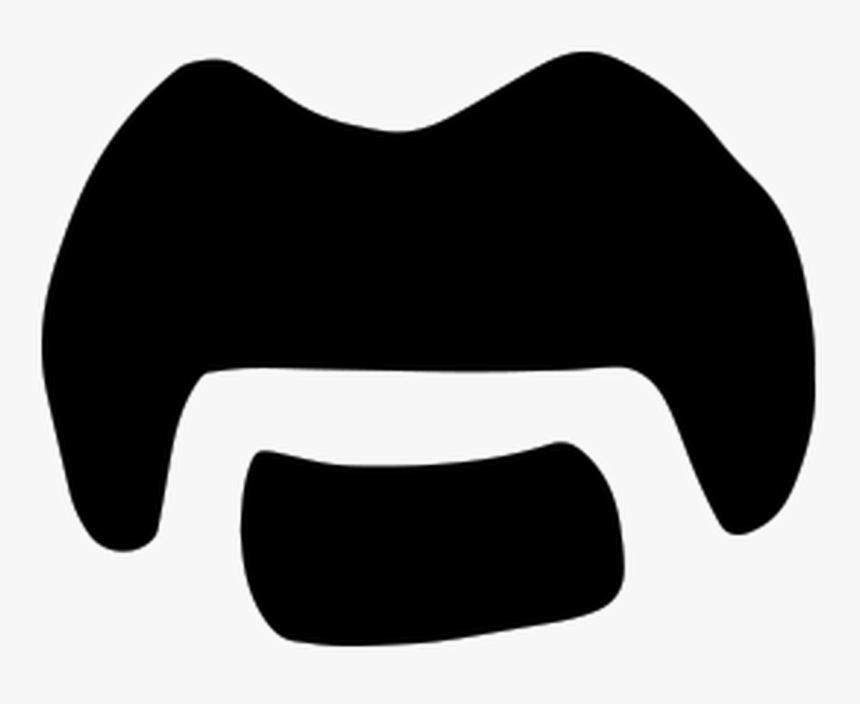 Frank Zappa Logo, HD Png Download , Transparent Png Image - PNGitem