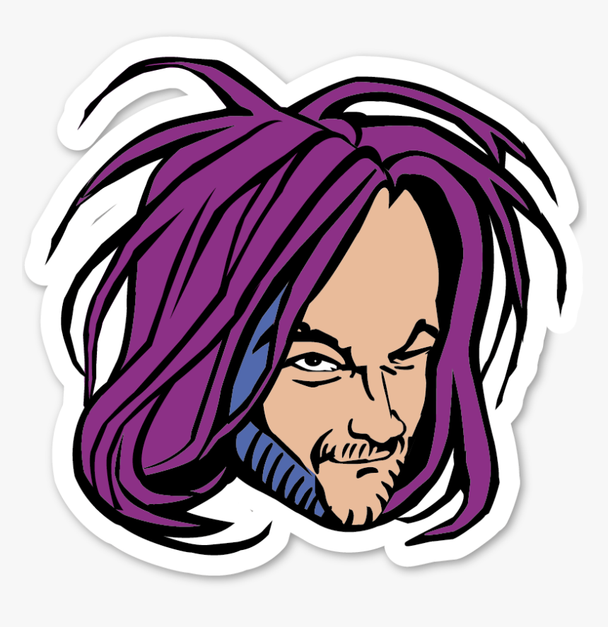 Frank Zappa, HD Png Download , Transparent Png Image - PNGitem