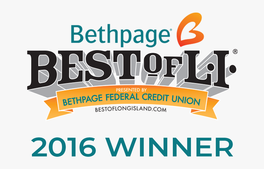 Bethpage Federal Credit Union, HD Png Download , Transparent Png Image ...