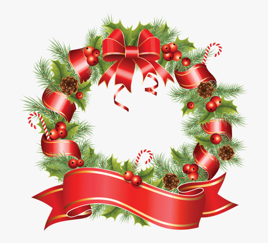 Clip Art Christmas Images Free, HD Png Download , Transparent Png Image ...
