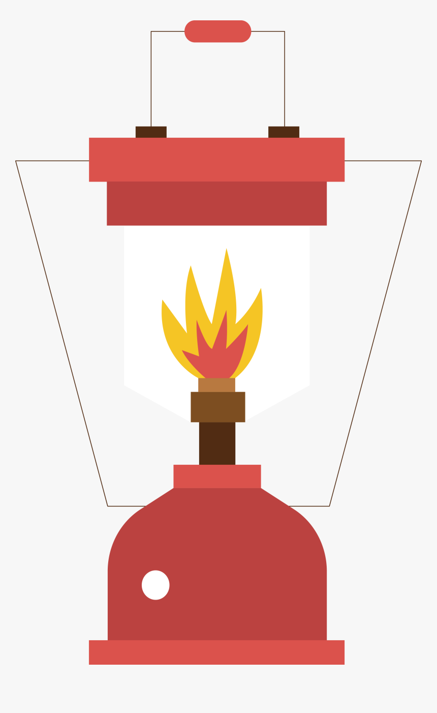 Light Fixture Clip Art - Light Fixture, HD Png Download , Transparent ...