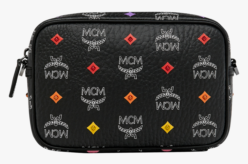 Mcm Worldwide, HD Png Download , Transparent Png Image - PNGitem