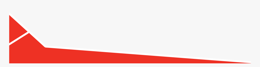 Thumb Image - Red Header Png, Transparent Png , Transparent Png Image ...