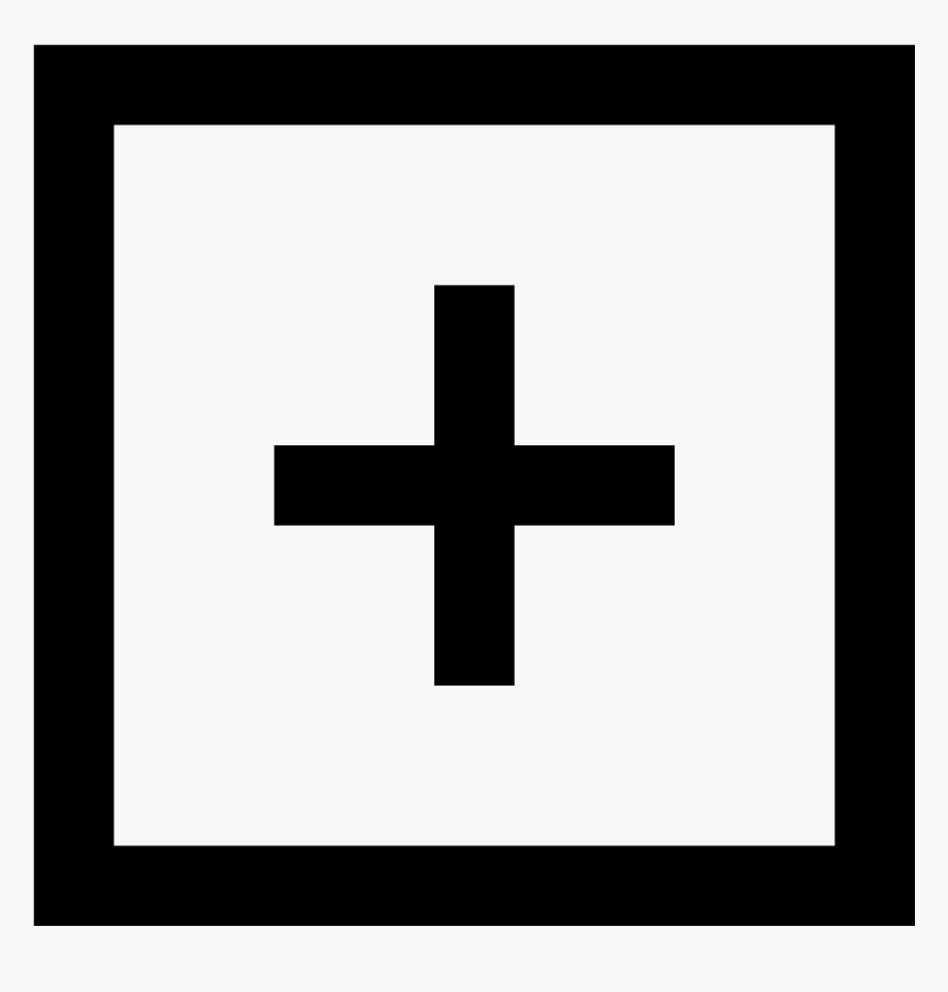 The Icon Shows A Box With A Cross Prominently Shown - Odell Beckham ...