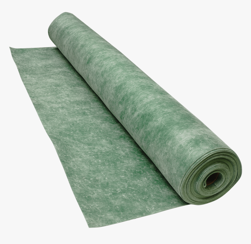 Baize, HD Png Download , Transparent Png Image - PNGitem