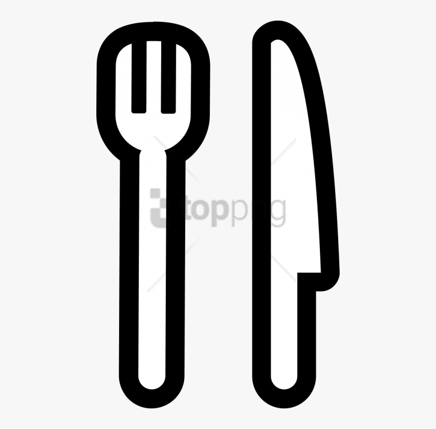 Free Png Meat Icon Png Png Image With Transparent Background, Png ...