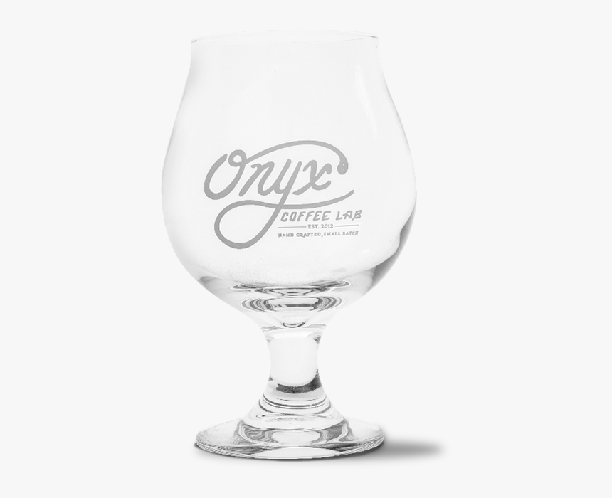 Snifter, HD Png Download , Transparent Png Image - PNGitem