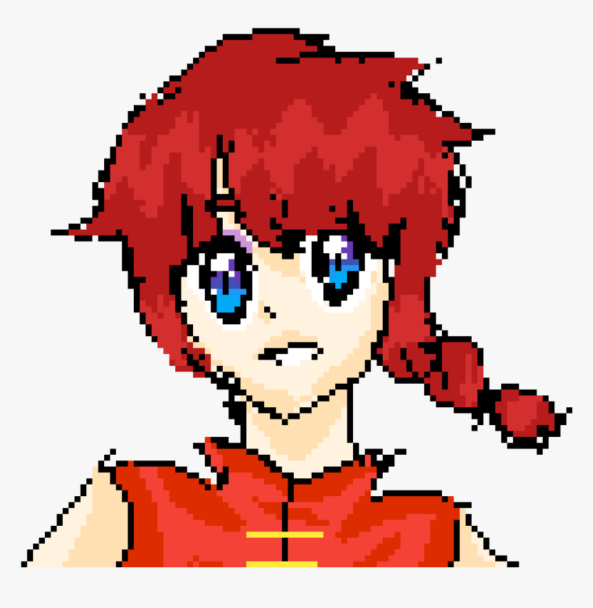 Drawing , Png Download - Cartoon, Transparent Png , Transparent Png ...