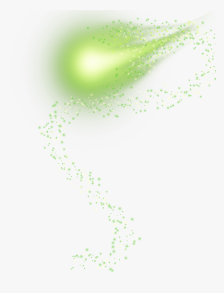 Green Fireball Png, Transparent Png , Transparent Png Image - PNGitem