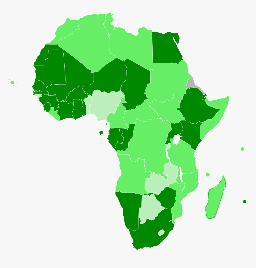 African Union, HD Png Download , Transparent Png Image - PNGitem