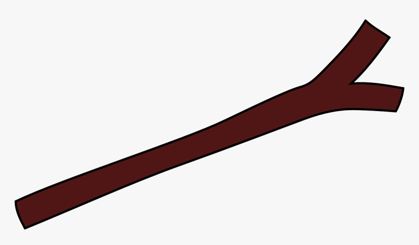 Stick Clipart, HD Png Download , Transparent Png Image - PNGitem
