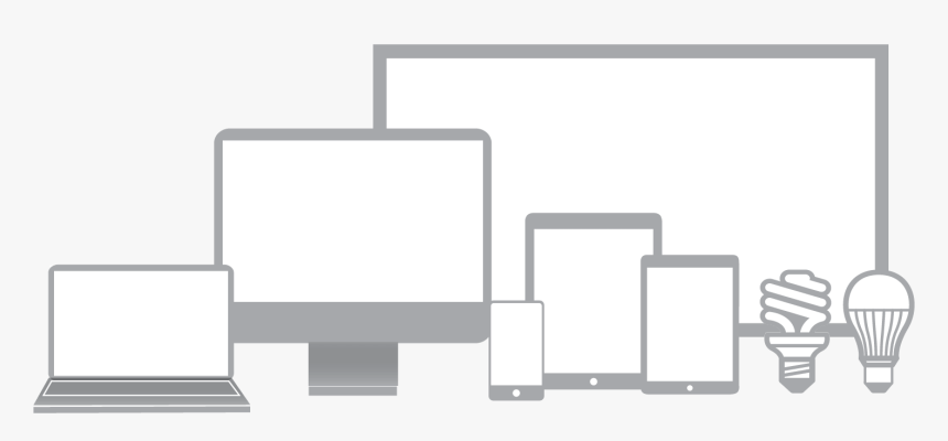 Architecture, HD Png Download , Transparent Png Image - PNGitem