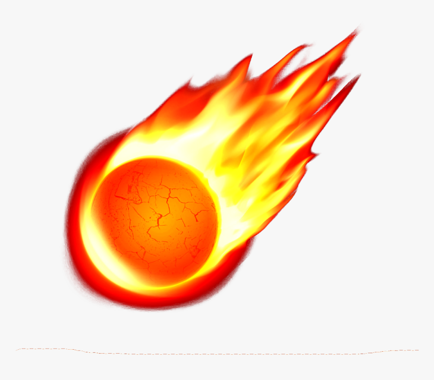Meteor Png, Transparent Png , Transparent Png Image - PNGitem