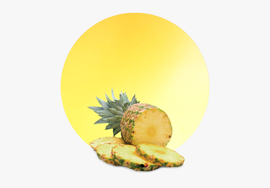 Pineapple High Resolution, HD Png Download , Transparent Png Image ...