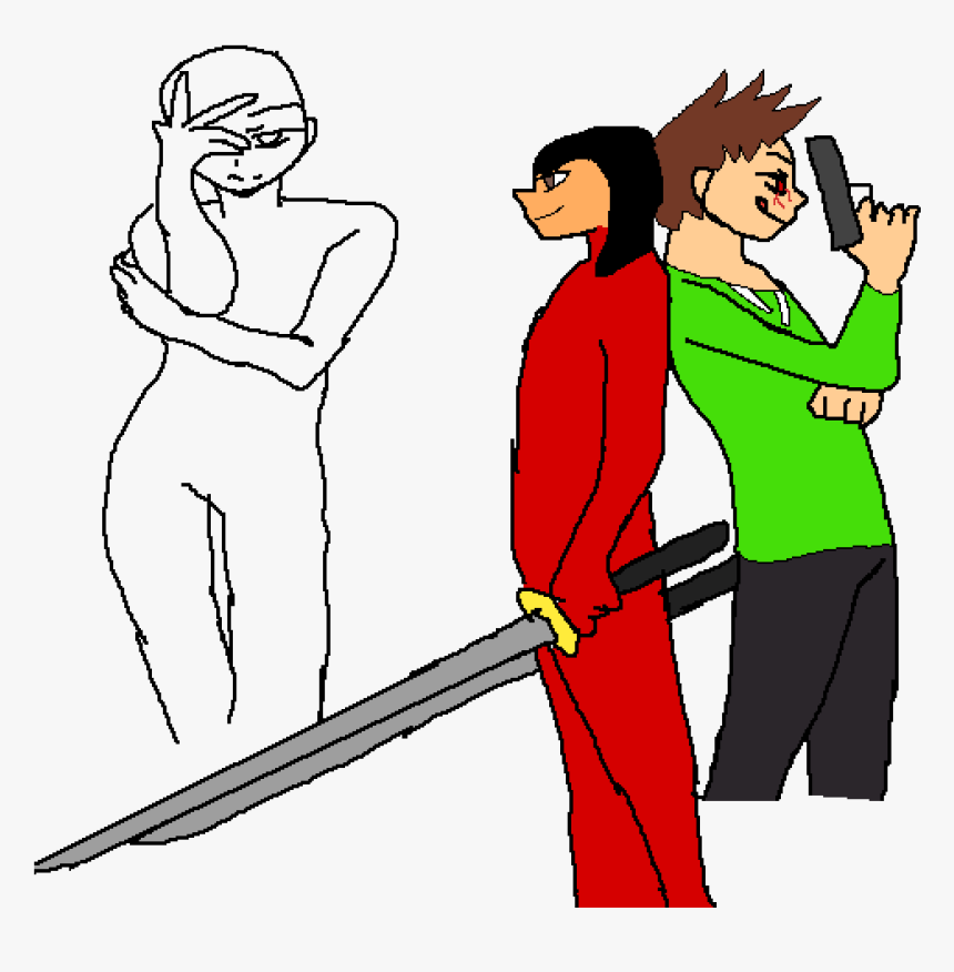 Lolz - Cartoon - Cartoon, HD Png Download , Transparent Png Image - PNGitem