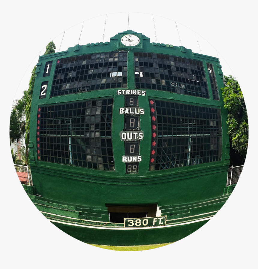 Scoreboard, HD Png Download , Transparent Png Image - PNGitem