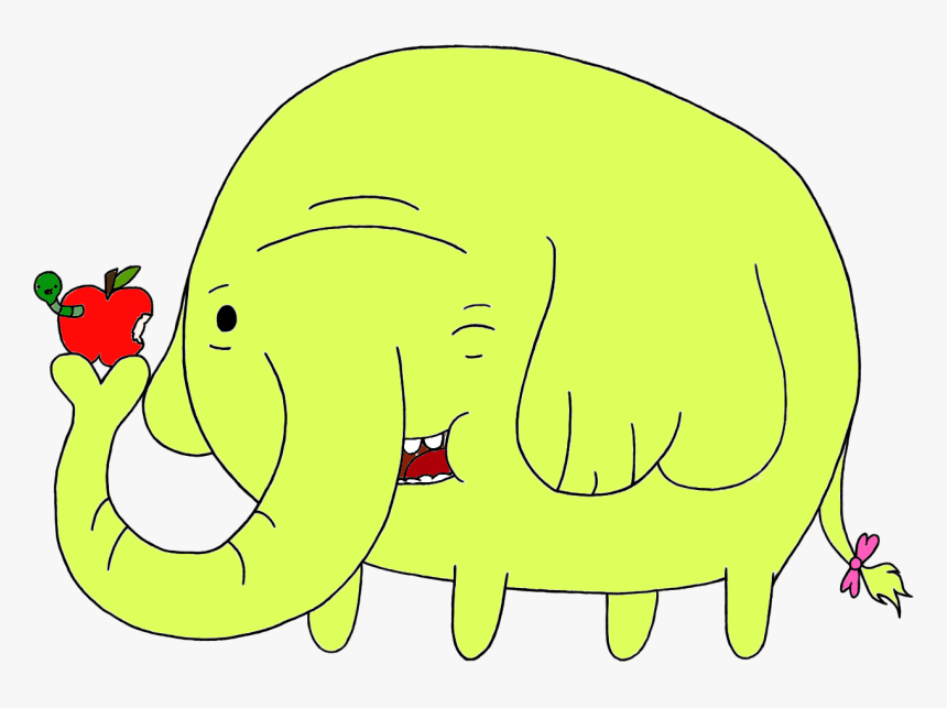 Transparent Drawing Clipart - Cartoon, HD Png Download , Transparent ...