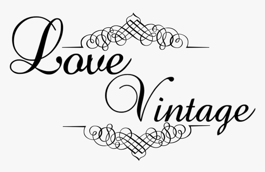 Calligraphy, HD Png Download , Transparent Png Image - PNGitem