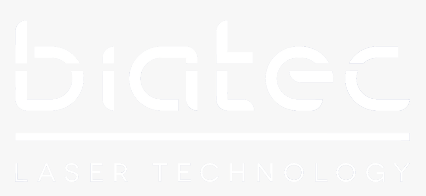 Laser Texture Png - Line Art, Transparent Png , Transparent Png Image ...