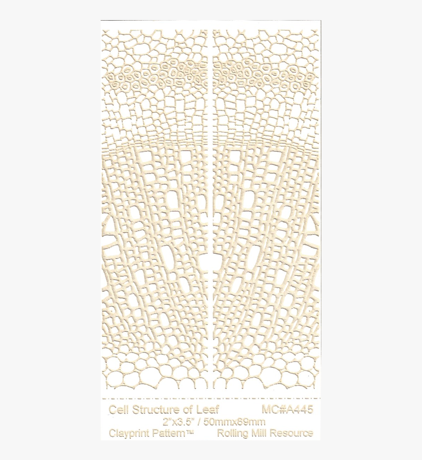 Vellum, HD Png Download , Transparent Png Image - PNGitem