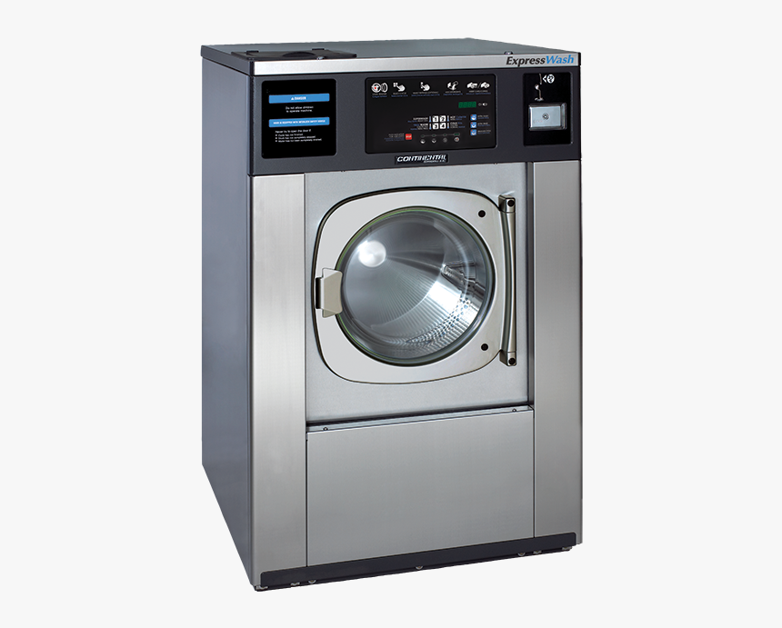 Continental Washer, HD Png Download , Transparent Png Image - PNGitem