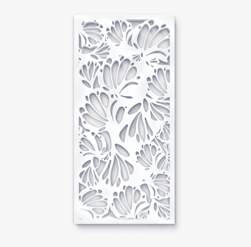 Cnc Cutting Design Png, Transparent Png , Transparent Png Image - PNGitem