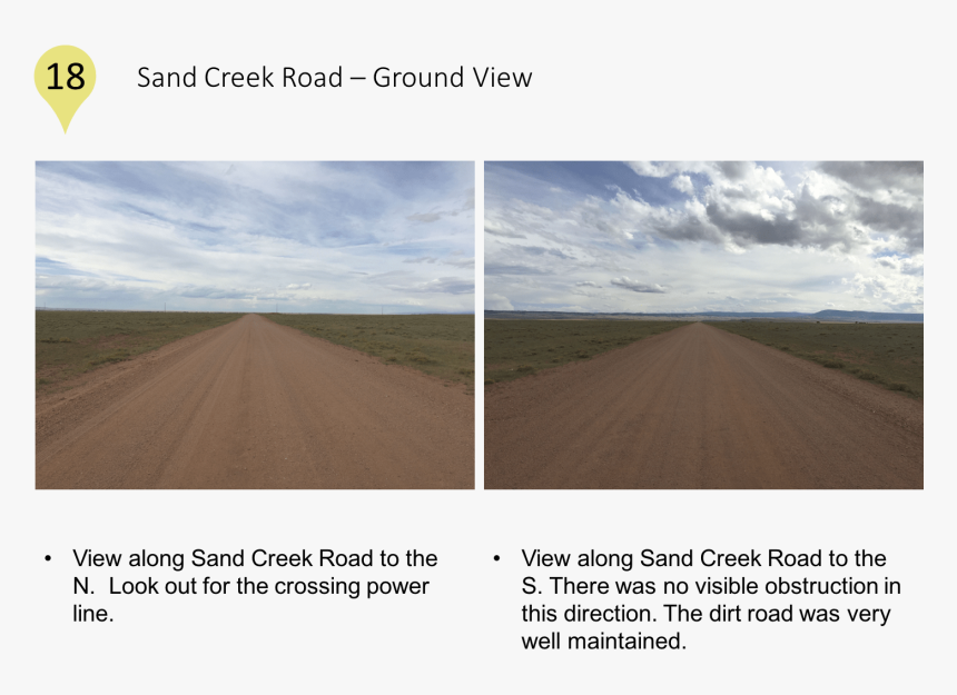 Dirt Road, HD Png Download , Transparent Png Image - PNGitem