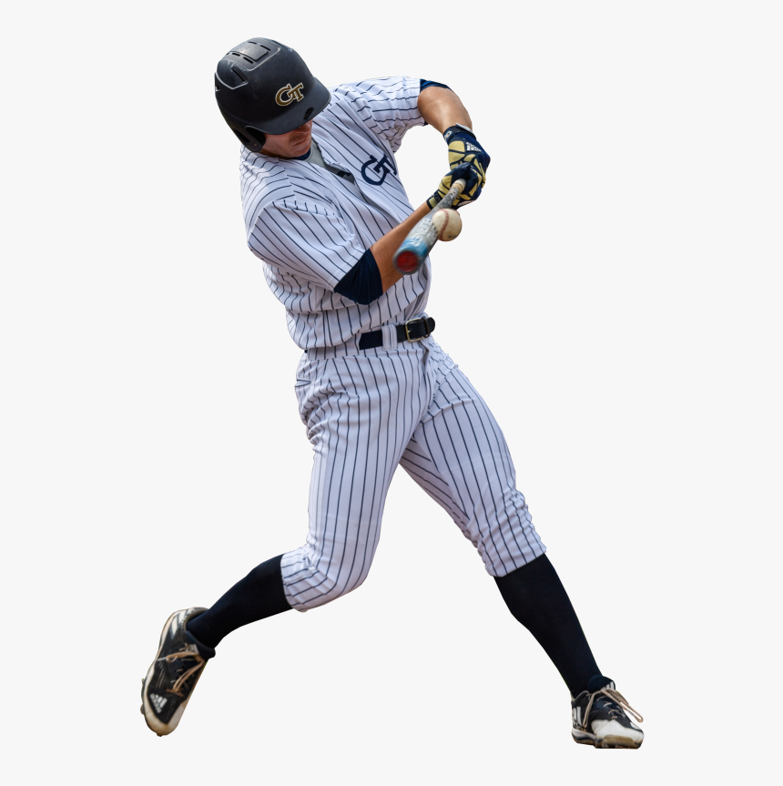 Baseball Game Png, Transparent Png , Transparent Png Image - PNGitem