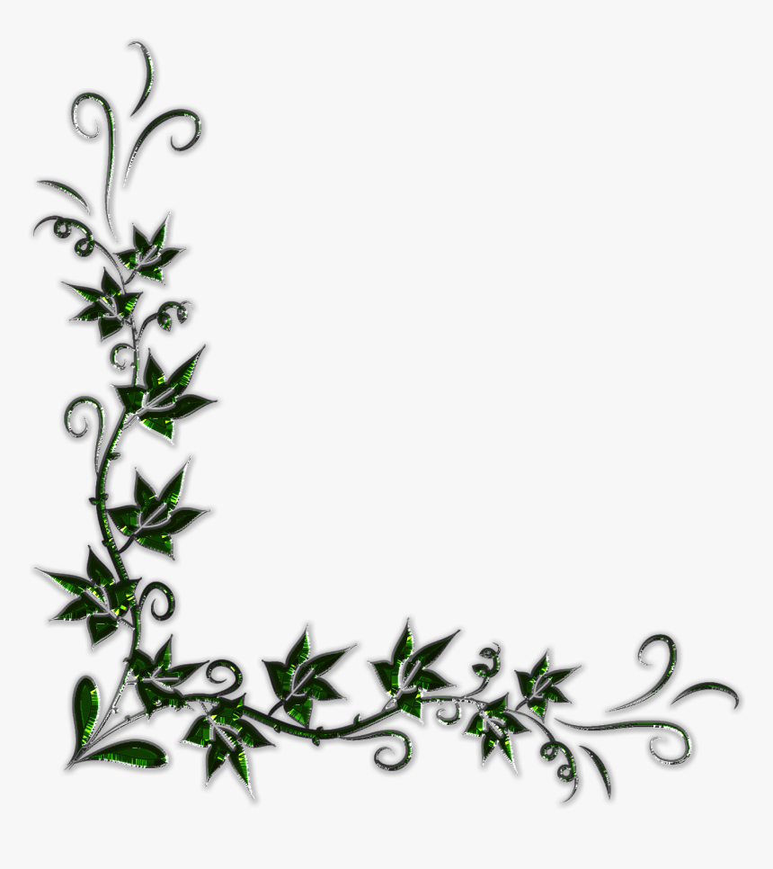 Designs For Cover Page, HD Png Download , Transparent Png Image - PNGitem