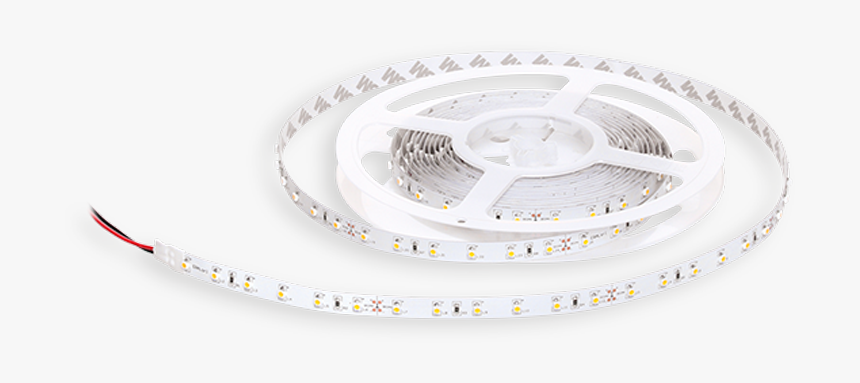 Ribbon - Strisce Led Linea Light, HD Png Download , Transparent Png ...