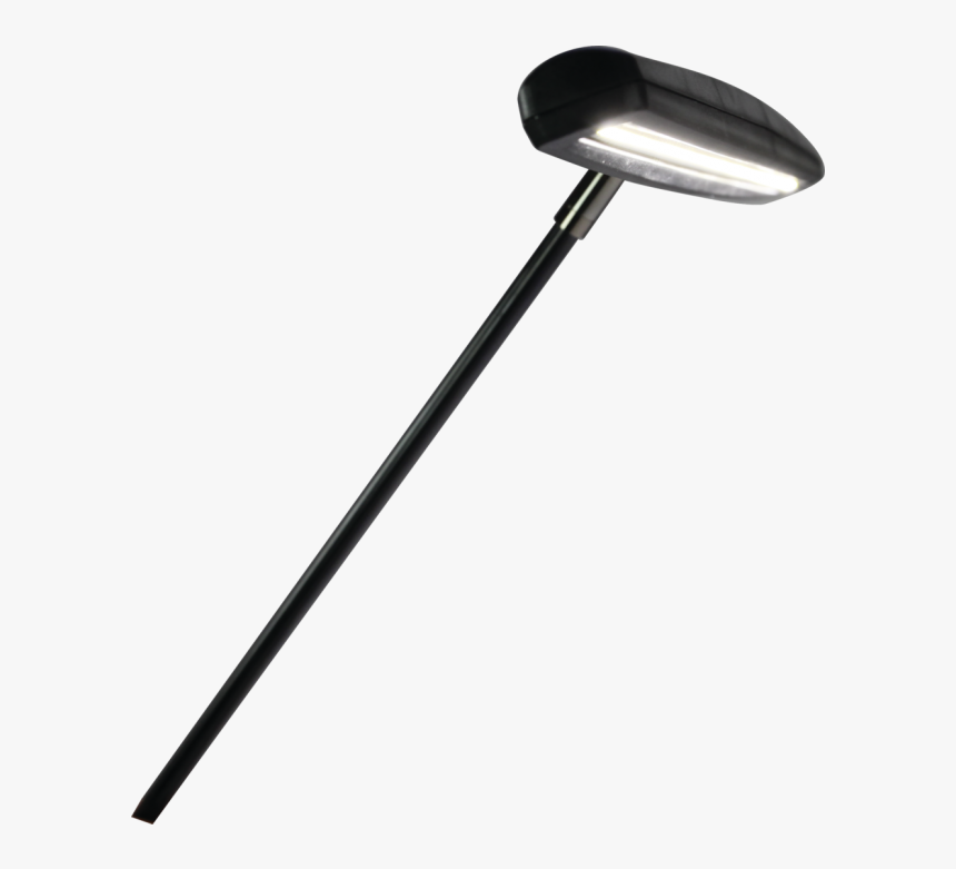 Led Strip Light, HD Png Download , Transparent Png Image - PNGitem