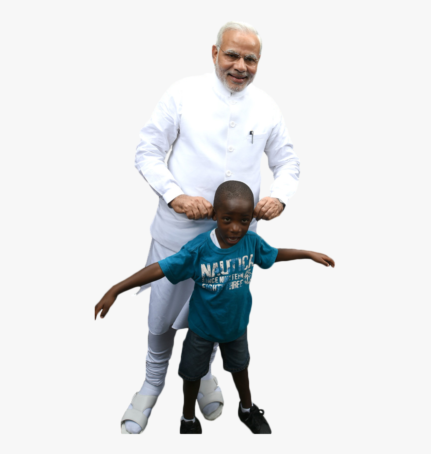 Father, HD Png Download , Transparent Png Image - PNGitem