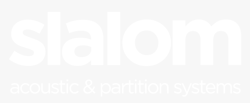 Slalom Lledó - Graphic Design, HD Png Download , Transparent Png Image ...