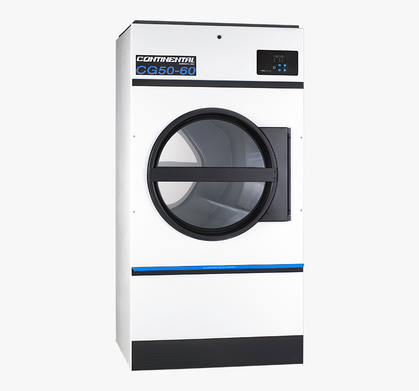 Commercial Dryer, HD Png Download , Transparent Png Image - PNGitem