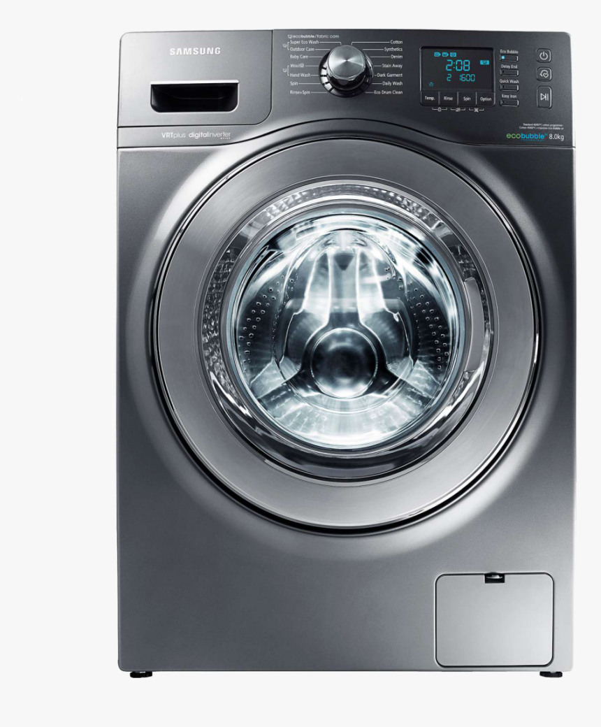 Washing Machine, Samsung Service Centre Delhi Gurgaon - Samsung Wash ...
