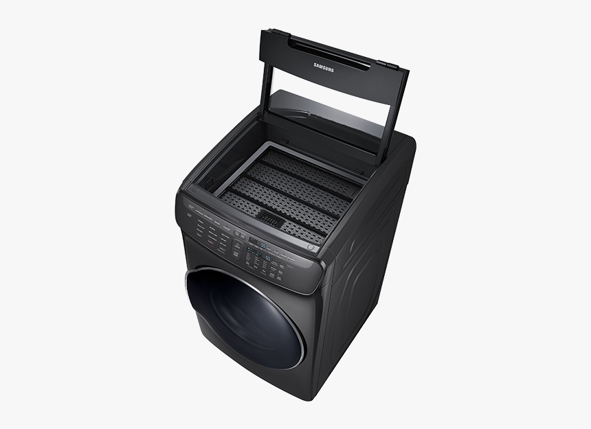 Washing Machine, HD Png Download , Transparent Png Image - PNGitem