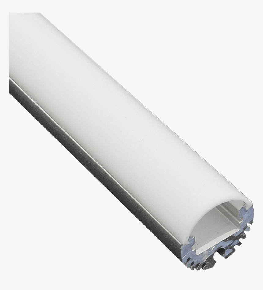 Aluminum Clip Led Strip - Mobile Phone, HD Png Download , Transparent ...