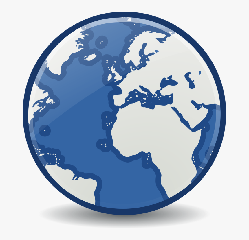 Computer Icons Blue Symbol World Map - International Coaching And ...