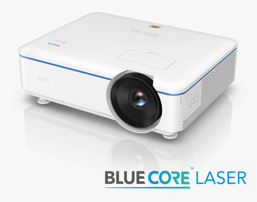 Electronics, HD Png Download , Transparent Png Image - PNGitem