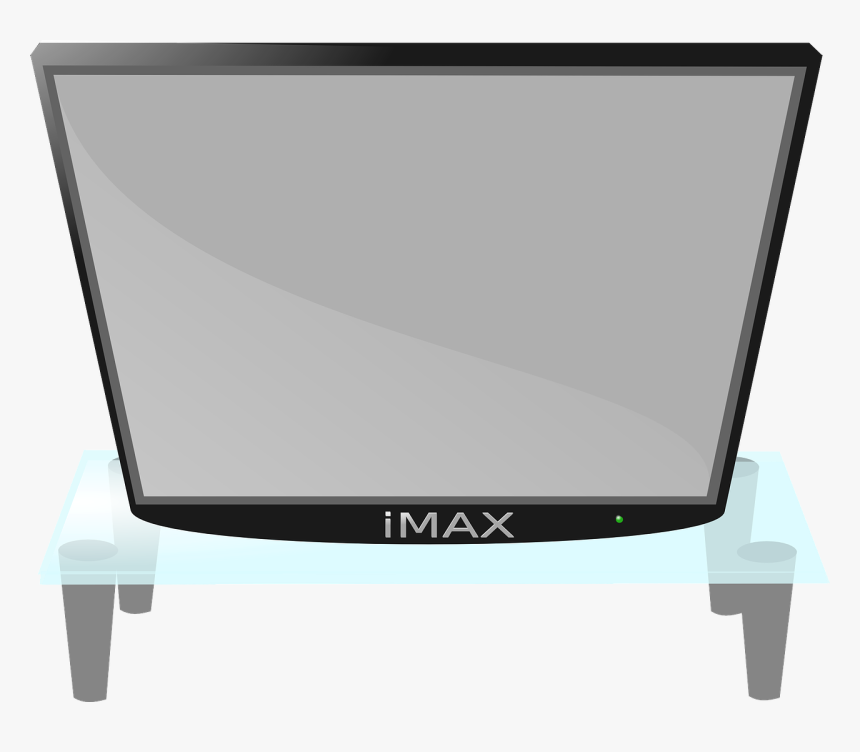 Imax, Imax Theatre, Big Screen, Flat Screen Tv - Flat Screen Tv Cartoon ...