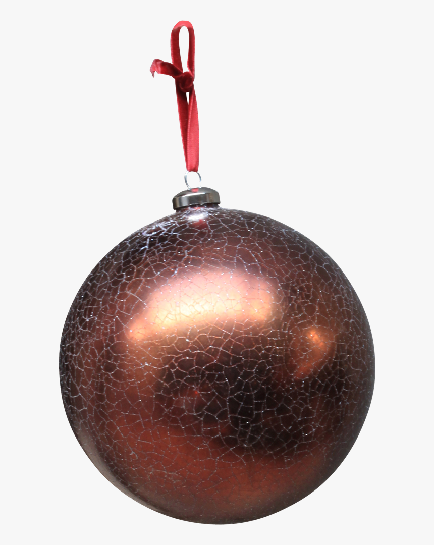 Productimage0, HD Png Download , Transparent Png Image - PNGitem