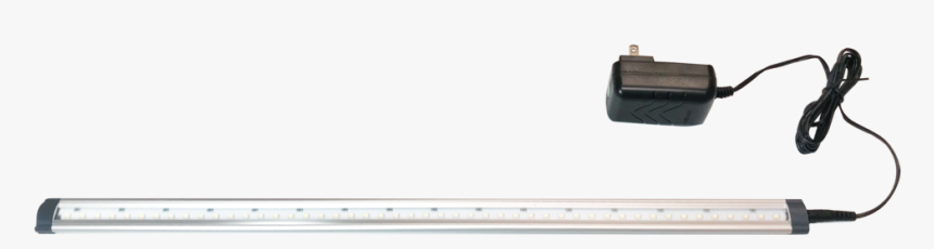 Led Showcase Lighting - Storage Cable, HD Png Download , Transparent ...