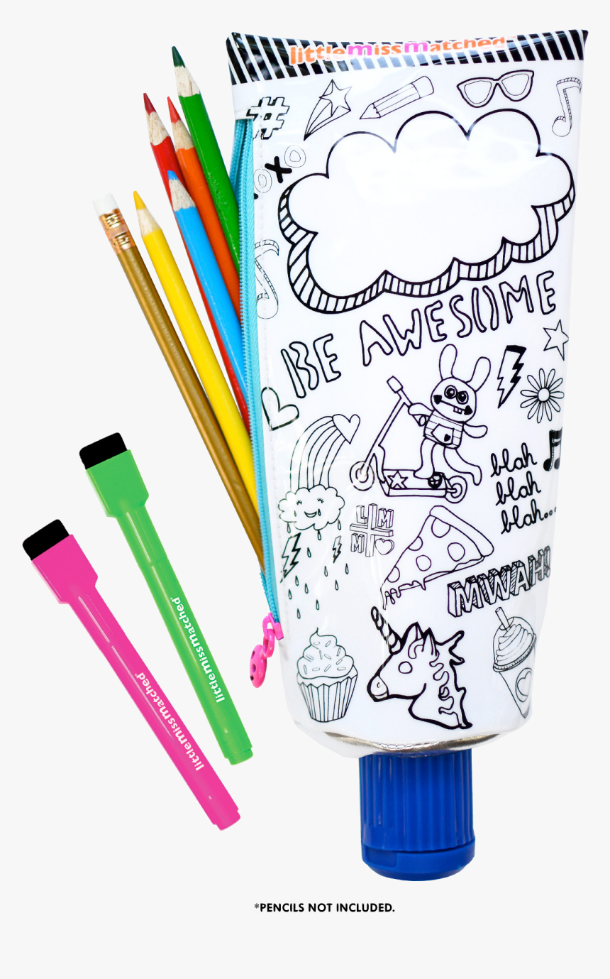 Doodle, HD Png Download , Transparent Png Image - PNGitem