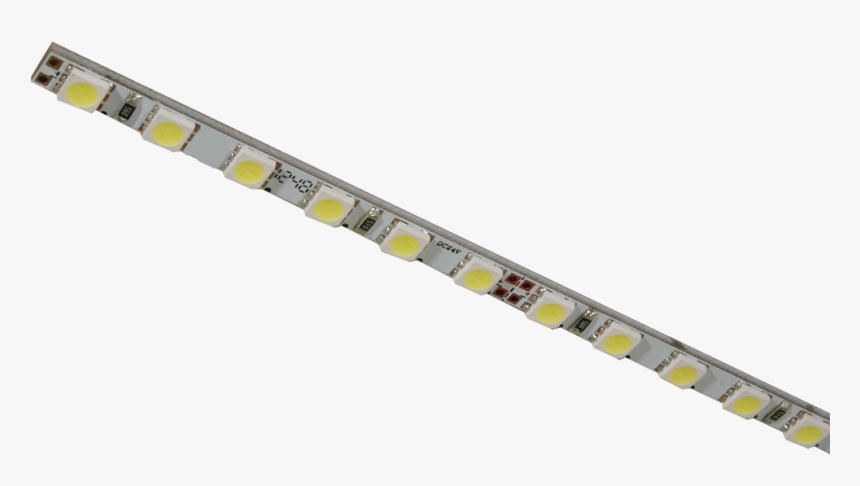 Rigid Led Strip Light, HD Png Download , Transparent Png Image - PNGitem