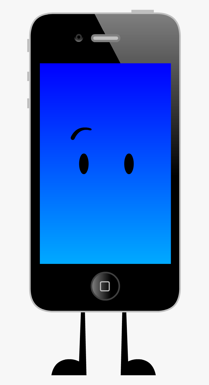 Object Oppose Wiki - Flat Object, HD Png Download , Transparent Png ...