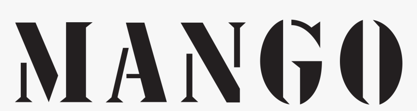 Mango Logo Png, Transparent Png , Transparent Png Image - PNGitem