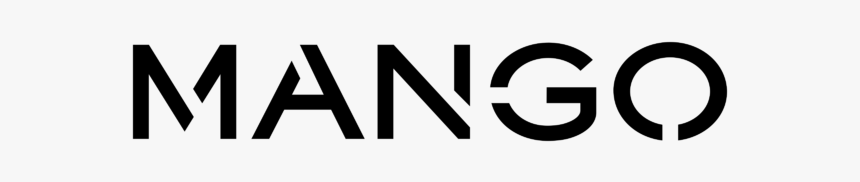 Brand Mango Logo, HD Png Download , Transparent Png Image - PNGitem