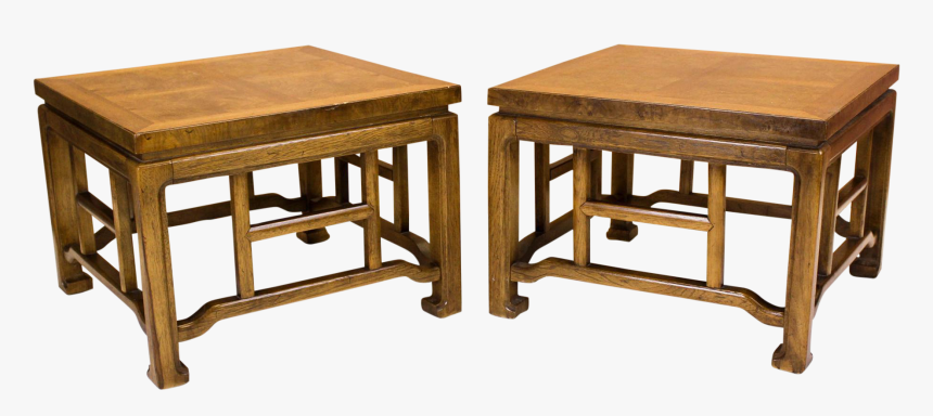 Transparent Small Table Png - Kitchen & Dining Room Table, Png Download ...