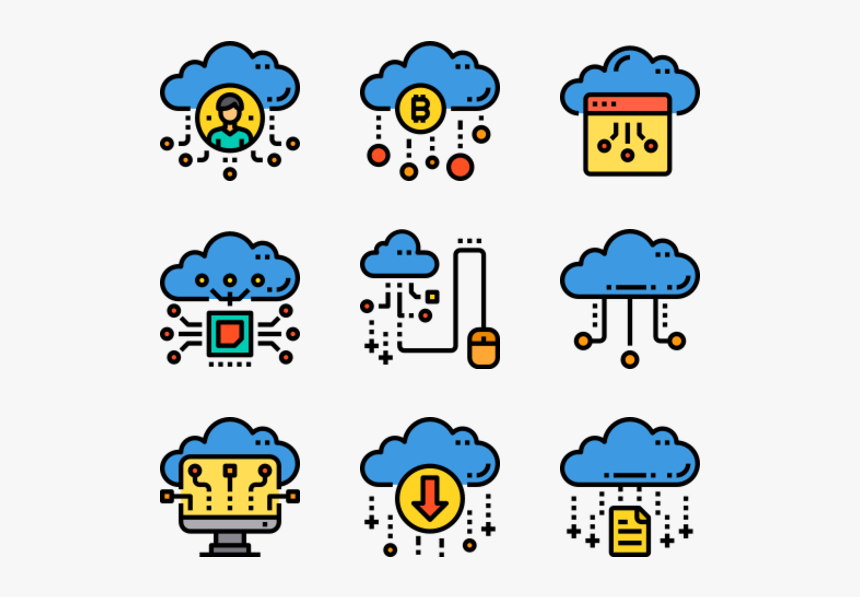 Clip Art, HD Png Download , Transparent Png Image - PNGitem